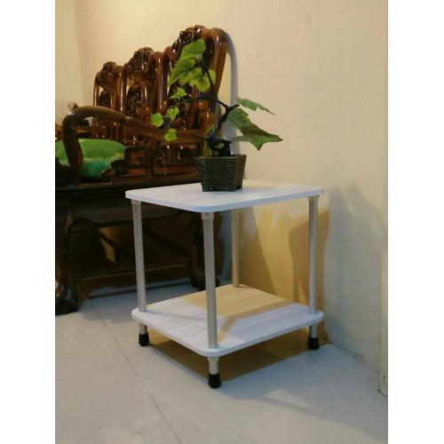Jual Rak meja minimalis - Kab. Sukoharjo - Mejalipat Sukoharjo | Tokopedia
