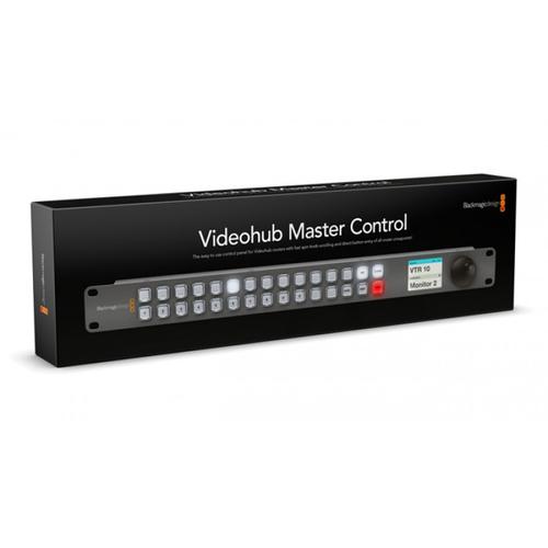 Jual VideoHub Mater Controller - Jakarta Barat - Drawing store | Tokopedia