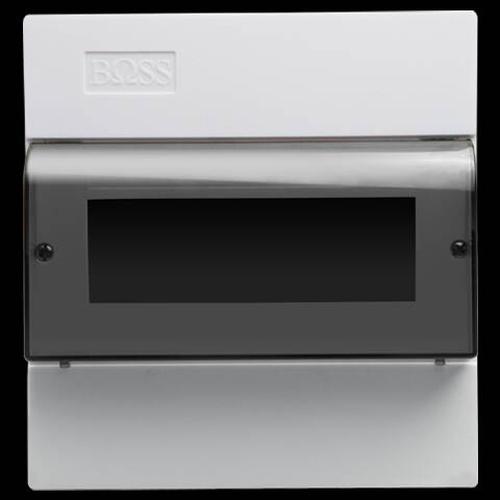 Jual Boss Box MCB Outbow 8 Group Setara dengan Clipsal (Schneider ...