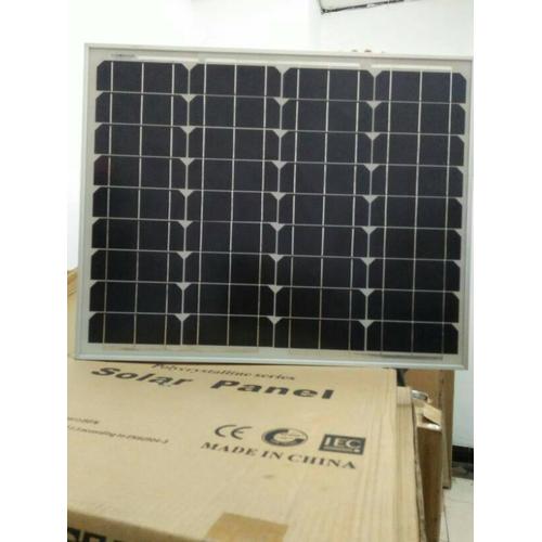 Jual Solar Panel / Sel Surya / Solar Cell / - Kab. Sidoarjo - solar ...