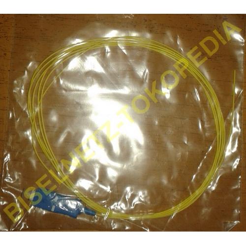 Jual Pigtail SC/PC SM 1,5 M - Kota Bandung - BISELNETZ | Tokopedia