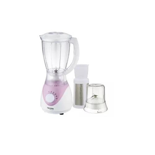 Jual Tecstar Blender TB-833APF Plus Filter - Jakarta Timur - Lisan ...