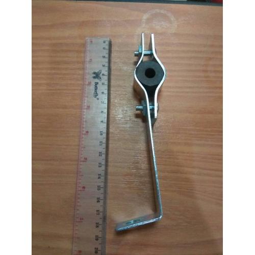 Jual Klem L ada karet ukuran besar dan Tebal - Jakarta Pusat ...