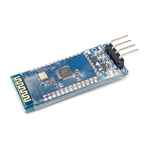 Jual SPP-C Bluetooth arduino - Jakarta Barat - Arfa Arduino Robot ...