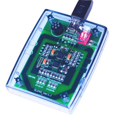 Jual Mifare Card Reader - Jakarta Timur - SARANA SISTEM MIKRO | Tokopedia