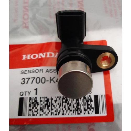 Jual SENSOR ASSY SPEEDOMETER BEAT FI VARIO 150 VARIO 125 VARIO 110 ...