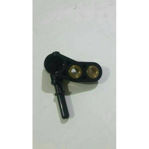 Jual Joint Comp Injektor Beat FI - Join komp Injector Beat pop ...