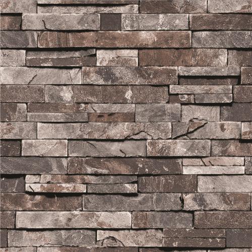 Jual wallpaper batu alam 3D - Kota Bekasi - Wallpapergrosir | Tokopedia