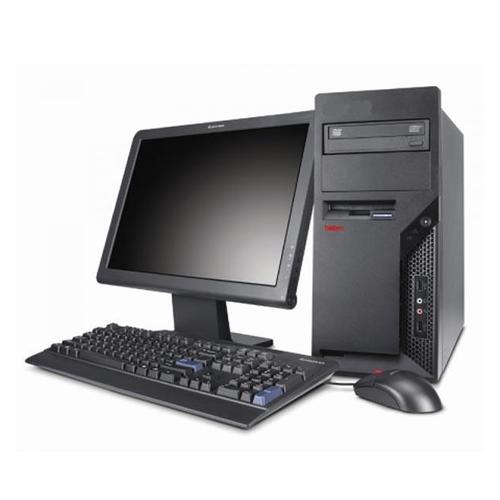 Jual PAKET PC RUMAH GAME ASUS / CORE I3 / 2GB / 320GB / K+M / 16 INCH ...