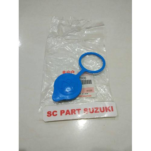 Jual cap tutup tabung cadangan wiper suzuki swift. - Kota Tangerang ...