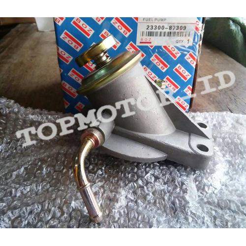 Jual Fuel Pump Pompa Solar Only Daihatsu Taft GT F70 - Kota Bandar ...