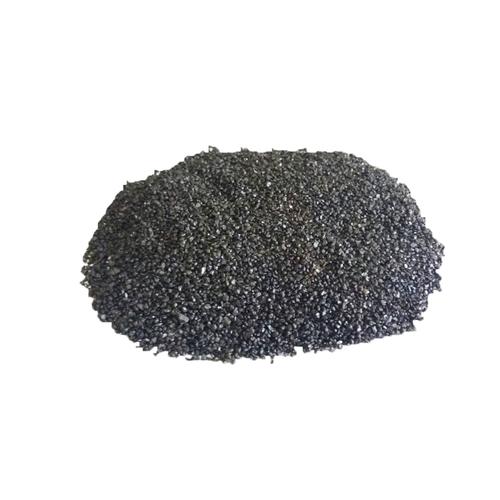 Jual Pasir Aktif untuk Filter Air (per KG) - Kota Bandung - Sentral ...