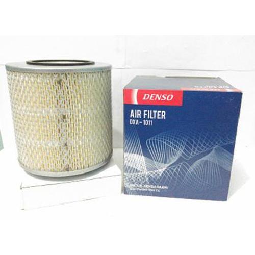 Jual Filter Udara Panther Kapsul DXA 1011 Denso " 70917 " - Kab. Bekasi - Jasutra motor | Tokopedia