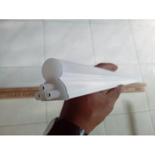 Jual Lampu TL LED Tabung / LED Tube Light Luxon T5 18W 1200mm Bagus ...