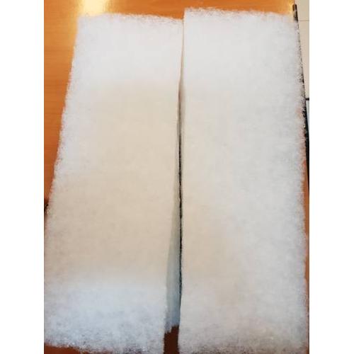 Jual Busa Filter Air / Busa Filter Air Aquarium - Jakarta Barat - SM ...
