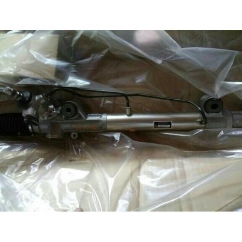 Jual RACK STIR RACK STEER STEERING INNOVA , HILUX SINGLE CABIN ORIGINAL ...