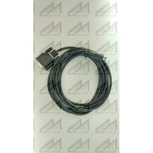 Jual Cable/Kabel HMI Proface GPW-CB02 - Kota Surabaya - MacRo e-Tech ...