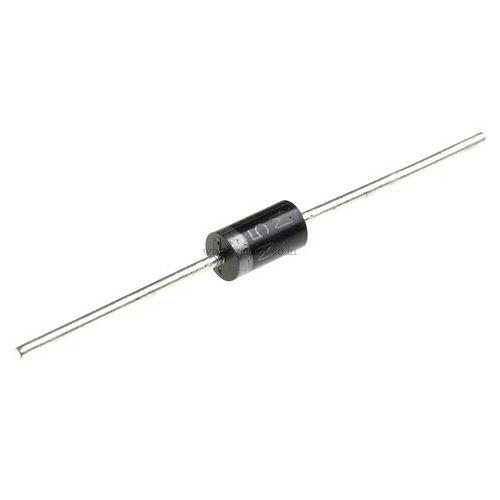 Jual Dioda 1N5819 1A 40V Schottky Barrier Diode IN5819 1 A 40 V 1N 5819 ...