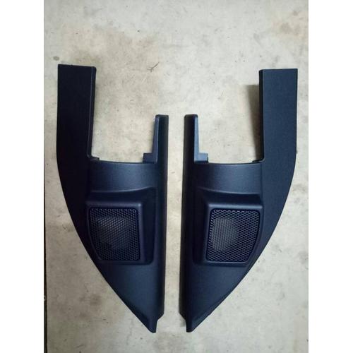 Jual REFITTING TWEETER / HOUSING TWEETER NISSAN LIVINA - Jakarta Utara ...