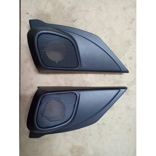 Jual REFITTING TWEETER / HOUSING TWEETER CRV 2012 - 2017 - Jakarta ...