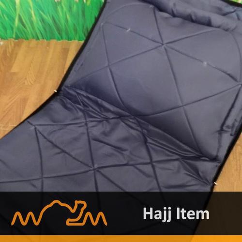 Jual tikar matras alas bantal tidur cocok untuk kemah camping outdoor ...
