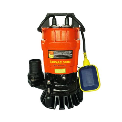 Jual Pompa Celup Shimizu SPW 500 BIT - Pompa Celup Air Bersih - Kota ...