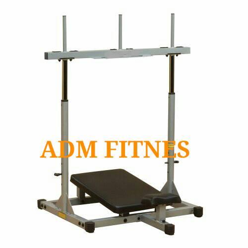 Jual Leg press vertical, alat fitness, alat olahraga, alat beban, otot ...
