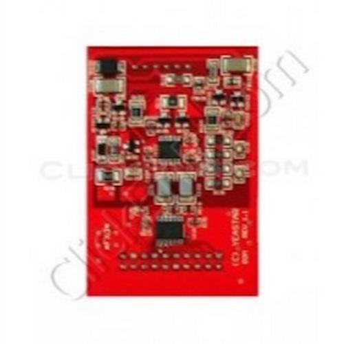 Jual Yeastar O2 Module (2 FXO Ports for 2 PSTN line) - Kab. Tangerang ...