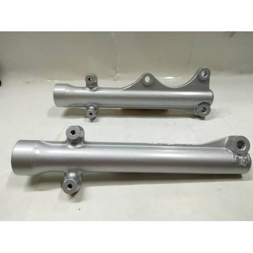 Jual JUPITER MX BUMBUNG BOTTOM TABUNG SKOK SEKOK SHOCK - Kota Surabaya ...