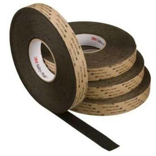 Jual safety walk 3m 601 anti slip 1 inch - Jakarta Pusat - pasar safety ...