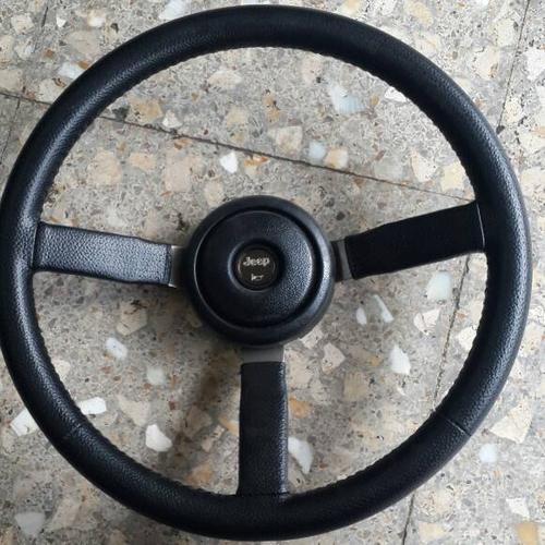 Jual Stir oem jeep cherokee limited xj, wrangler, tj, cj7 - Kota ...