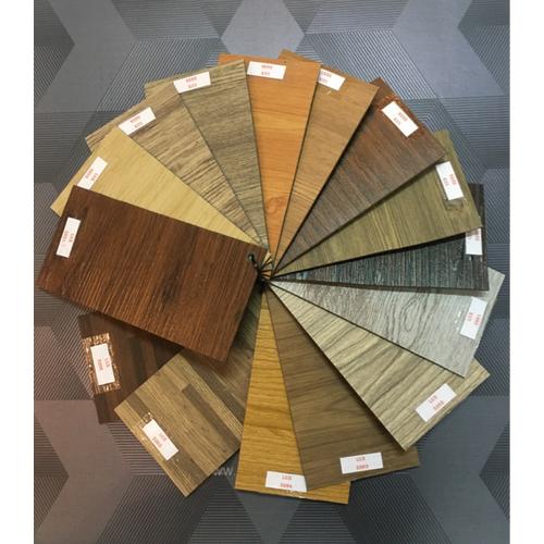 Jual Lantai Vinyl Kayu Tebal 3mm Wood Floor - Kota Surabaya - DEI ...