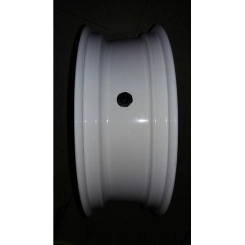 Jual Velg POWER Vario 125 - Vario 150 - Pcx 150 Lebar 3.50 inch ...