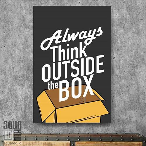 Jual Poster Kayu / Wooden Poster / Hiasan Dinding - Kab. Karawang ...