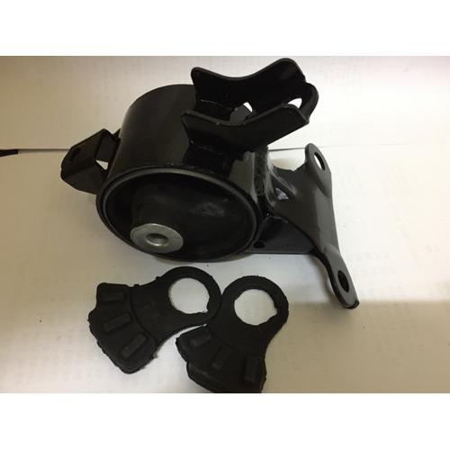 Jual engine mounting Honda Jazz, new city kiri MT - Jakarta Pusat ...