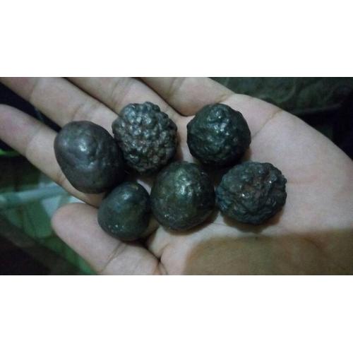 Jual Badar Besi/Munta besi Nempel magnet - Kab. Pati - Jalasutra Art ...