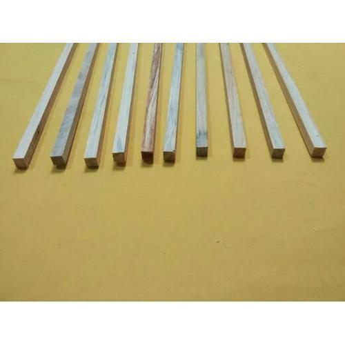 Jual 10 Batang Kayu Pinus Stick 1 x 1 x 60 cm - Kota Bandung - Situje ...