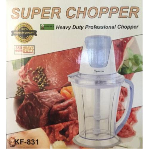 Jual BLENDER PENGHALUS DAGING & BUMBU - Kota Tangerang Selatan ...