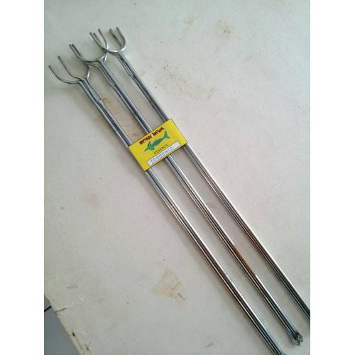 Jual Cagak joran pancing dudukan joran 40cm - Kota Tangerang - Toko ...