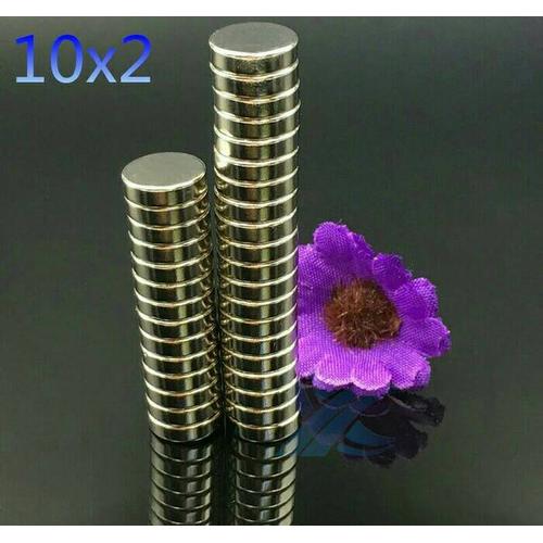 Jual strong magnet neodymium , magnet koin - Jakarta Utara - Bro & Sis ...