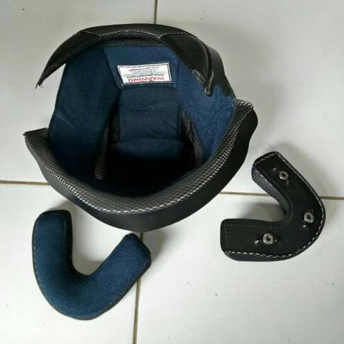 Jual spon Busa ink cx390 atau Ink klasik full Set - Kota Surabaya ...