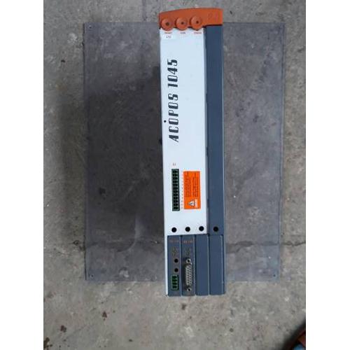 Jual ACOPOS 1045 - Kota Batam - integral automation link | Tokopedia