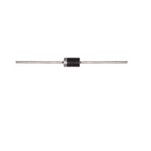 Jual 1N5824 1N 5824 5A 20Volt s.d. 40Volt Schottky rectifier IN5824 ...