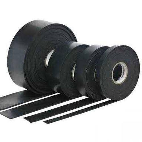 Jual Rubber Strips - Jakarta Barat - SM Packing Gasket | Tokopedia