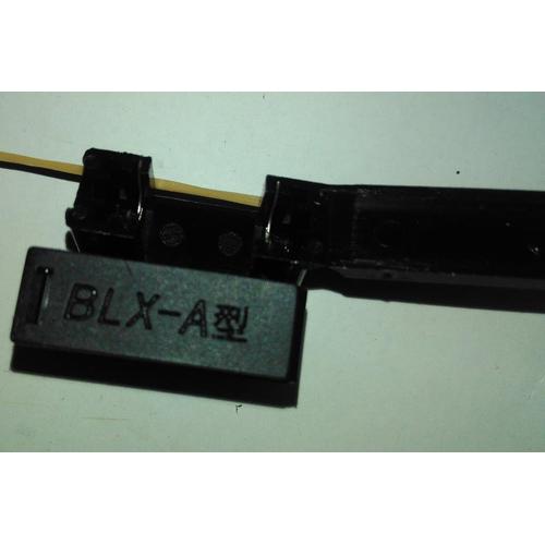Jual Fuse Holder PCB Kotak Sekring Sekering Glass Kaca 5x20 BLX-A - Kota Bandung - Audio Parts ...