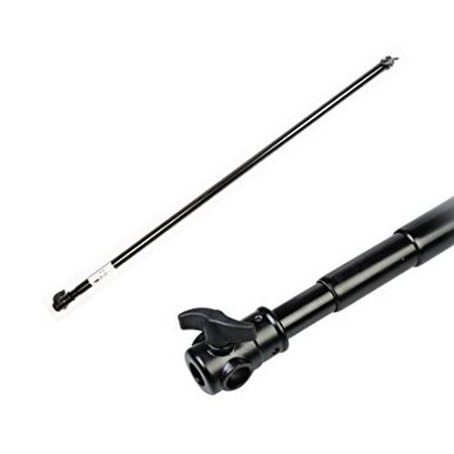 Jual Telescopic Cross Bar for Studio Background - 300cm - Jakarta Barat ...