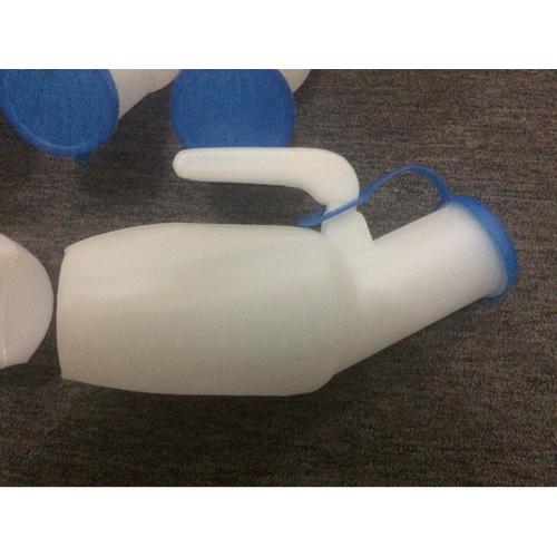 Jual PISPOT URINAL PLASTIK TUTUP BIRU - Jakarta Selatan - Rio-Rio ...