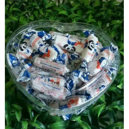 Jual permen susu panda - Jakarta Barat - toko cemilan rafiqi | Tokopedia