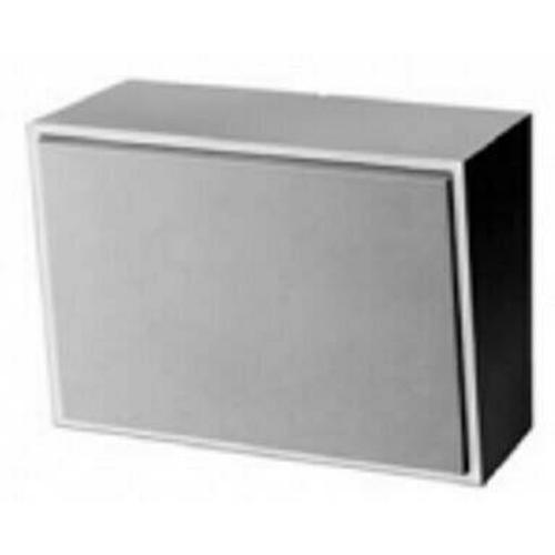 Jual SPEAKER BOX TOA ZS 062 - Kota Bandung - Laksana Electronic | Tokopedia