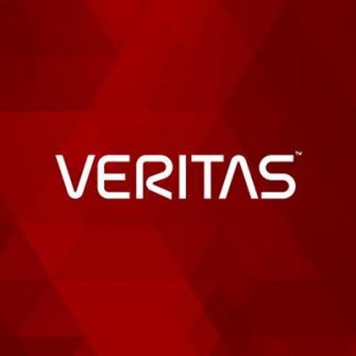 Jual VERITAS Backup Exec Server Edition On Premise 13670-M0008 ...